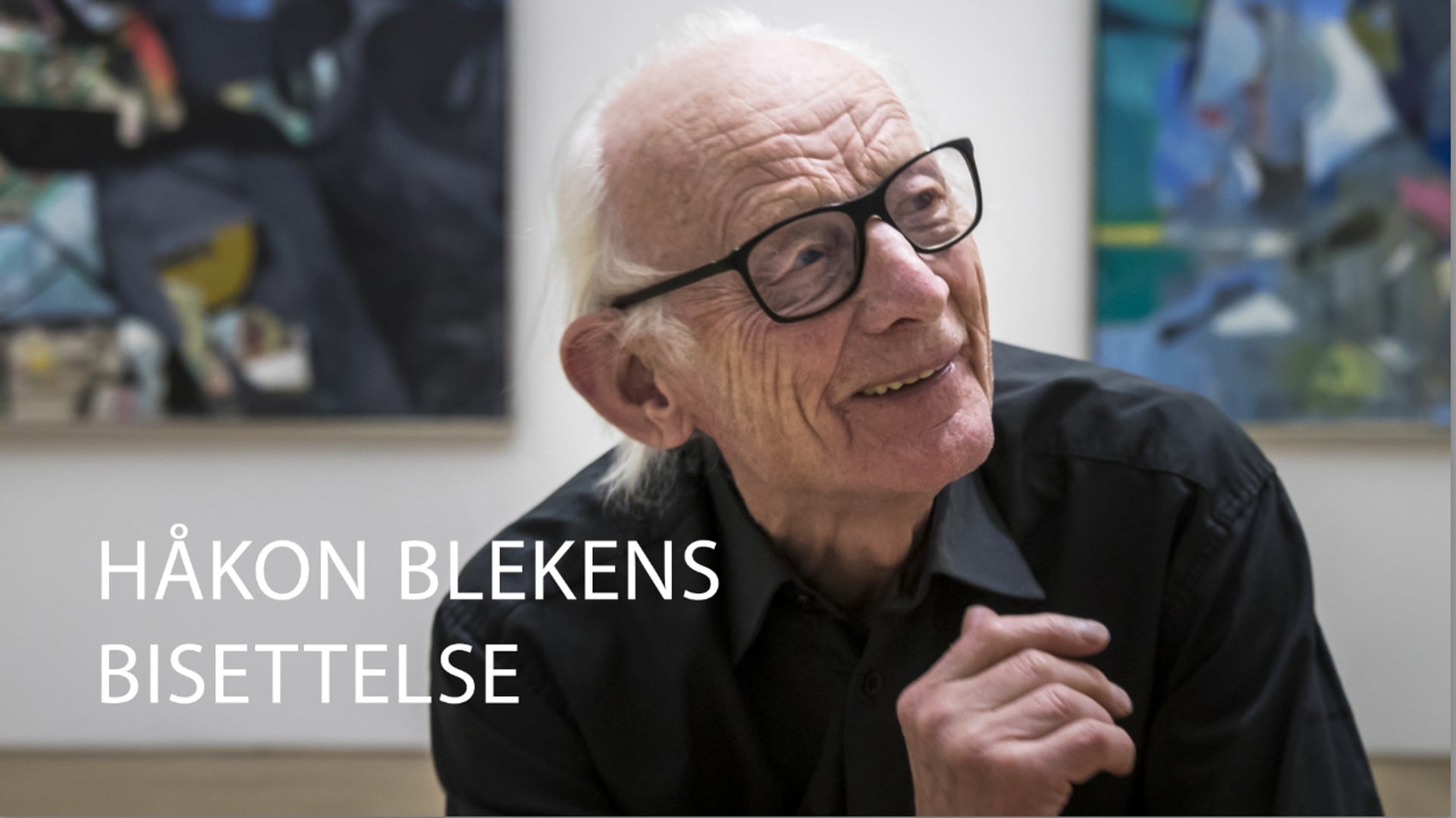 NRK Nyheter - NRK TV