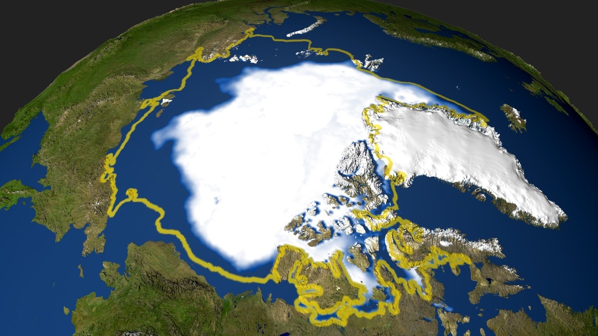 Større områder får tropisk klima – NRK Urix – Utenriksnyheter og ...