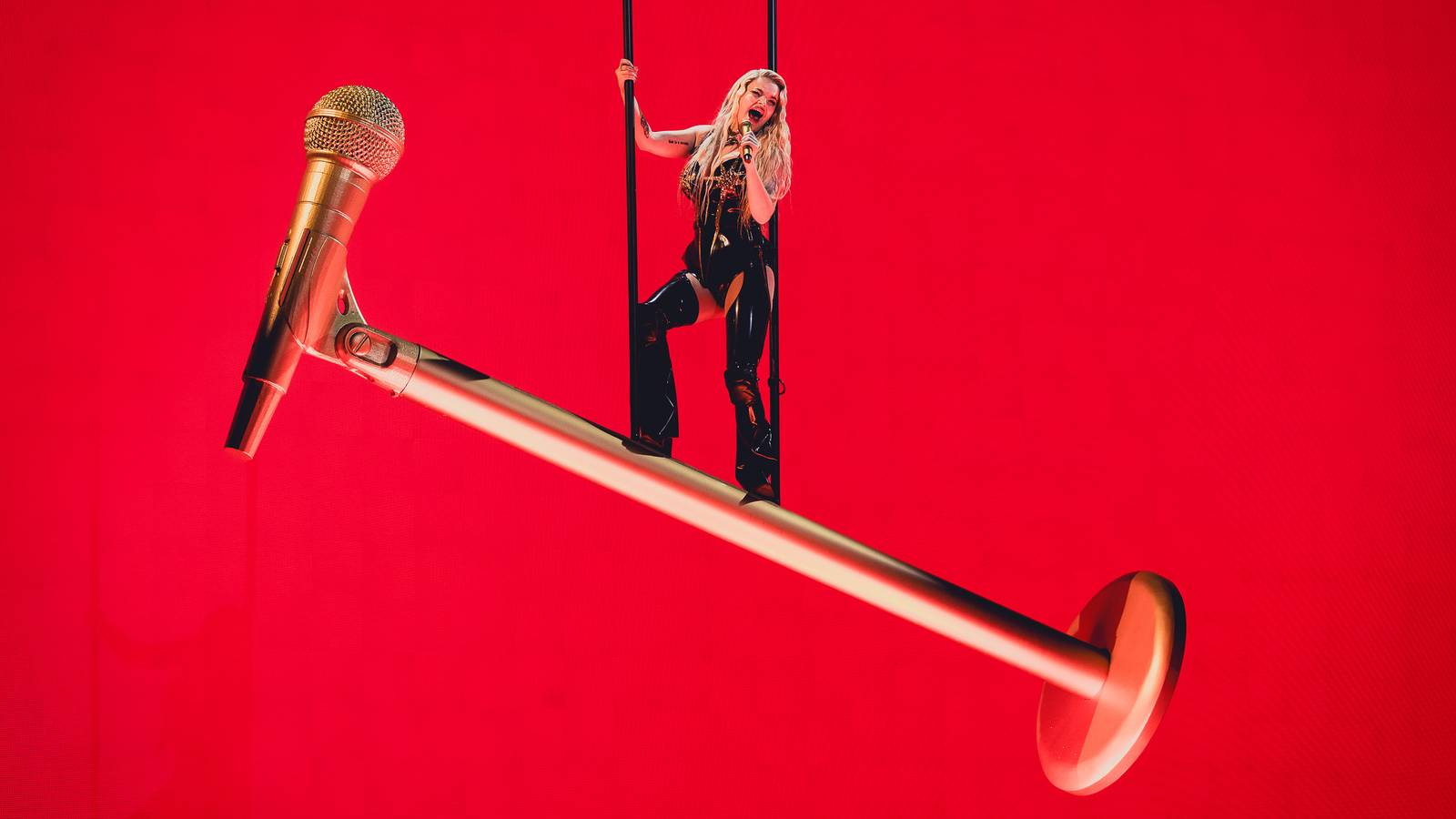 Adresse Basel – Programomtaler