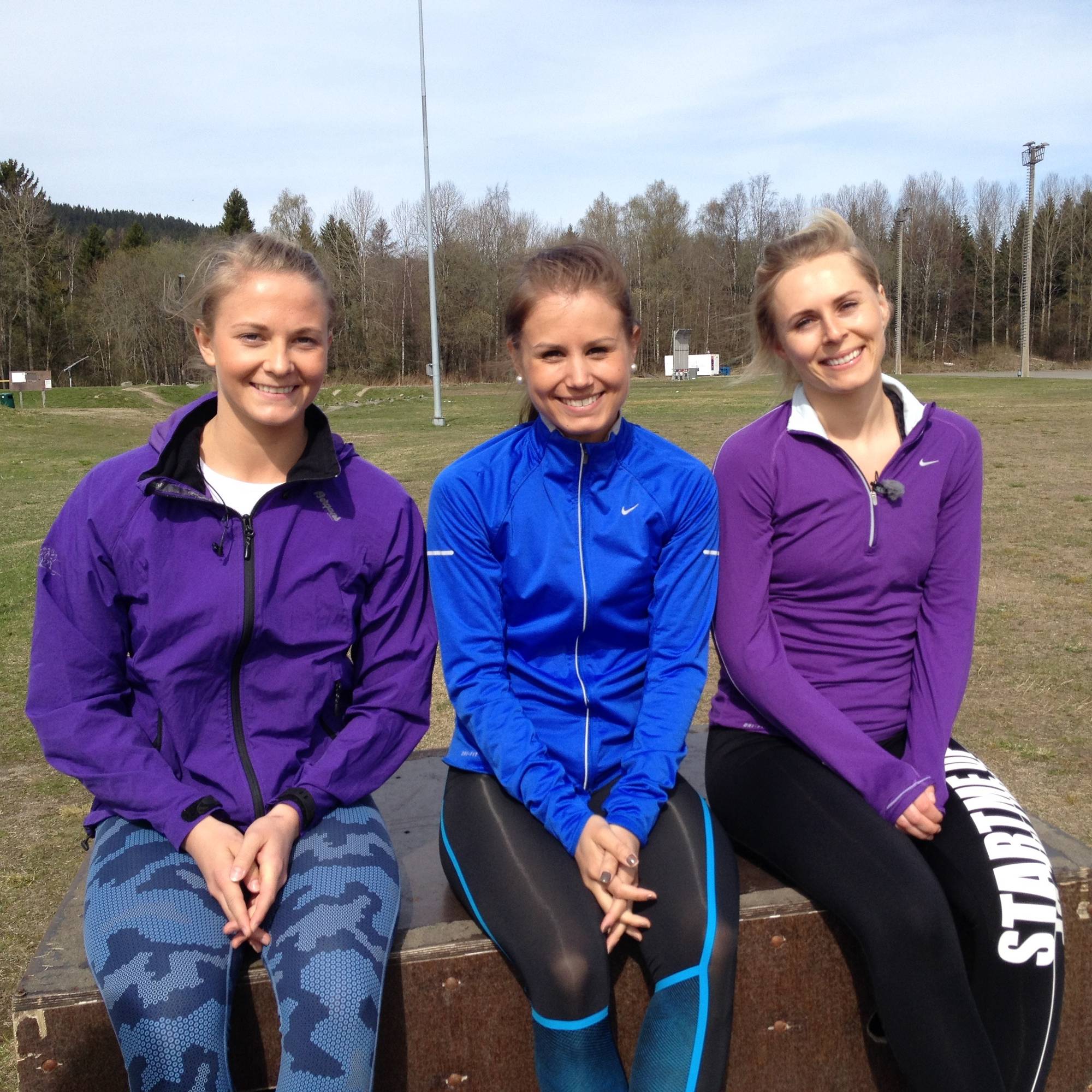 Er billigtights like bra som dyre? – NRK Nyttig – Tips, råd og innsikt