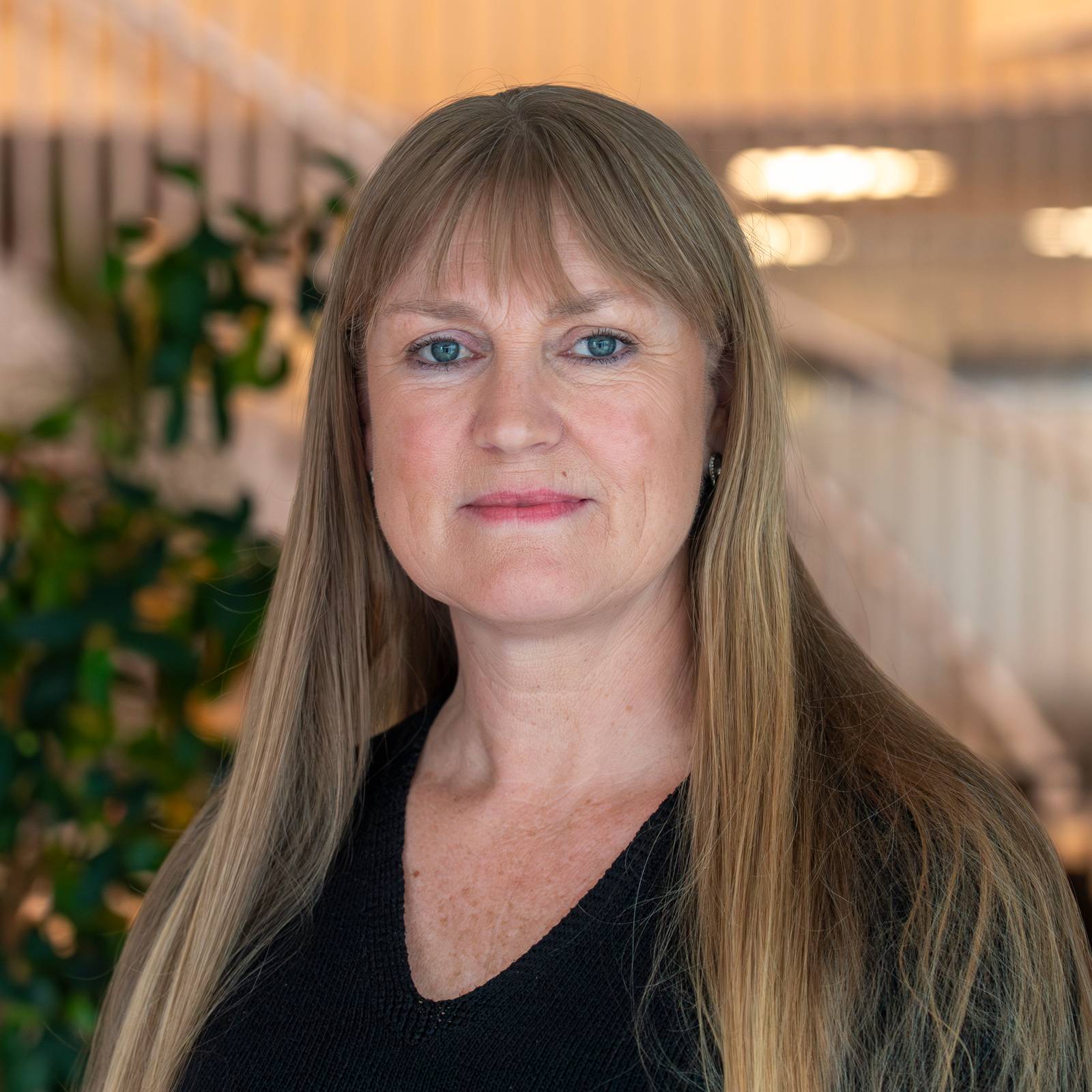 Rødt og SV vil det skal bli umulig å ta profitt på barnehagedrift – NRK ...