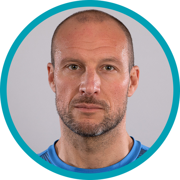 NRK Super - Superkrim