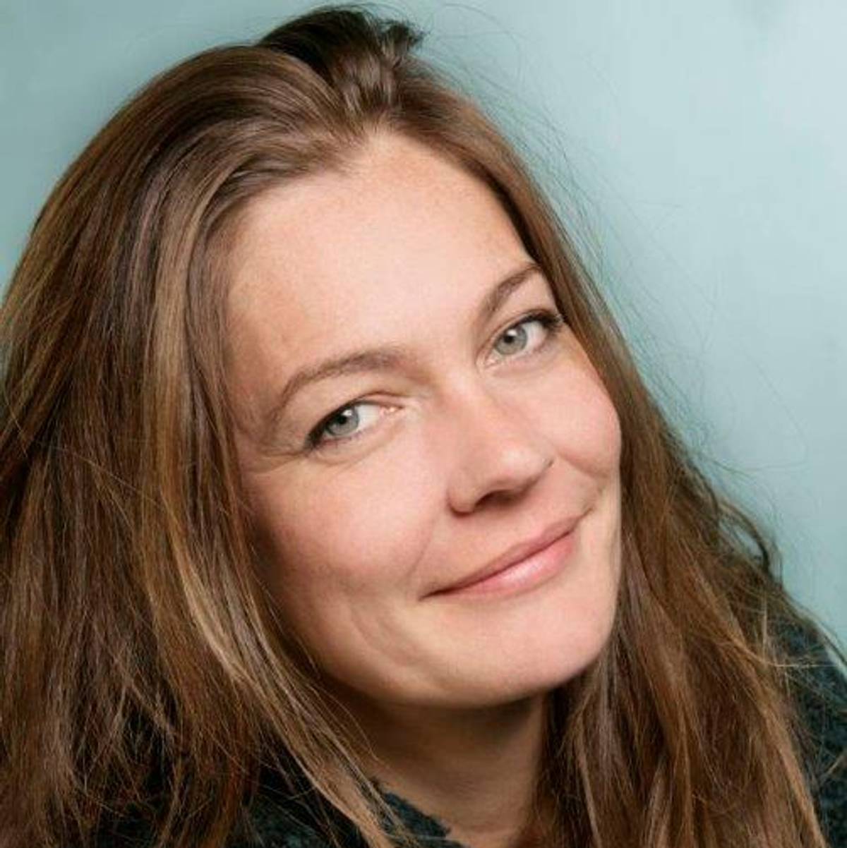 Jesu kors, bilder og vrengbilder – NRK Kultur og underholdning