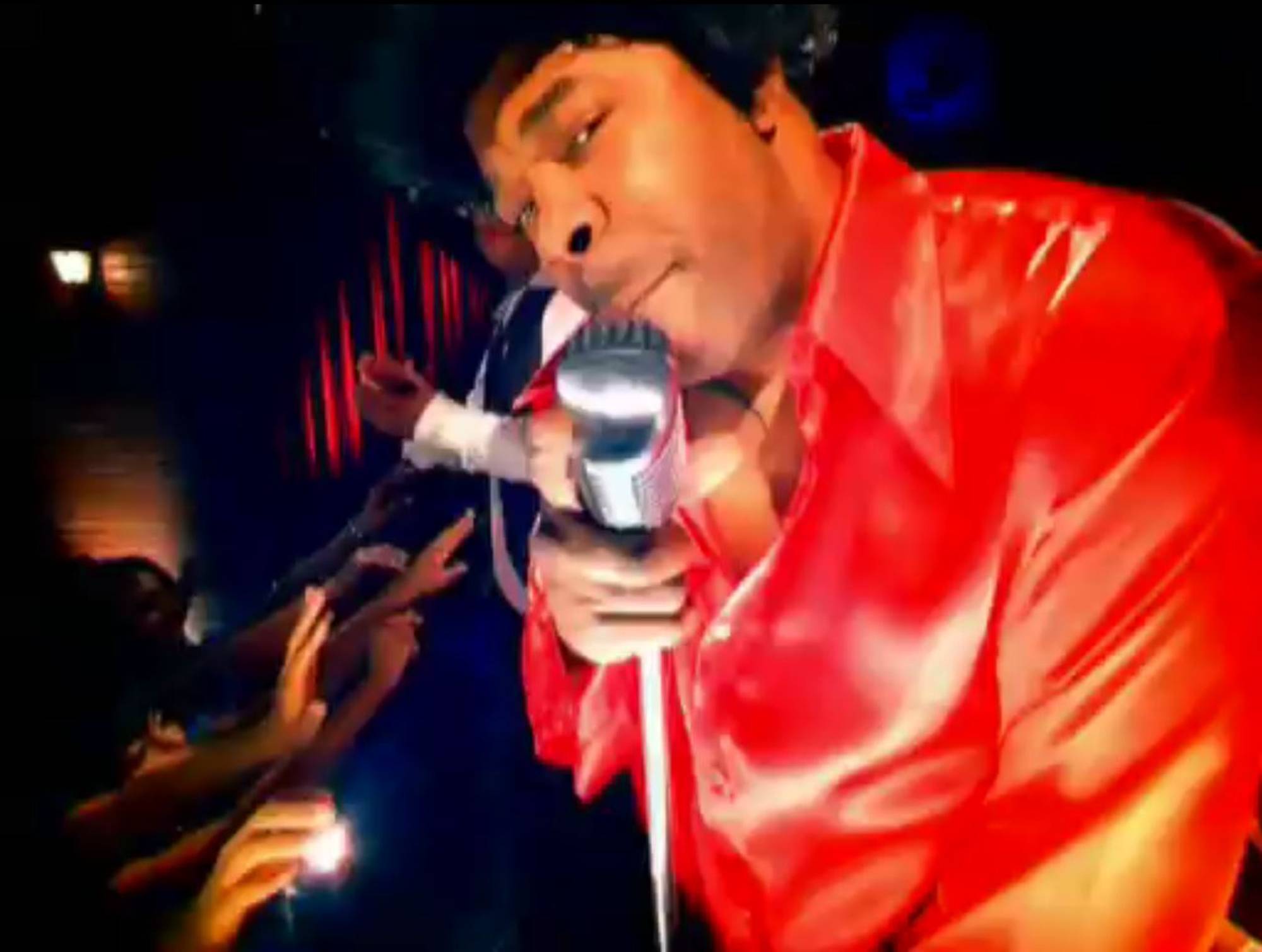 Låtskriverskolen - Hiphop/Rap – NRK Skole – musikkparken