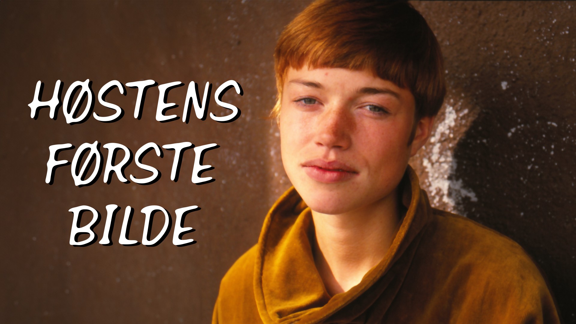 Fjernsynsteatret - NRK TV