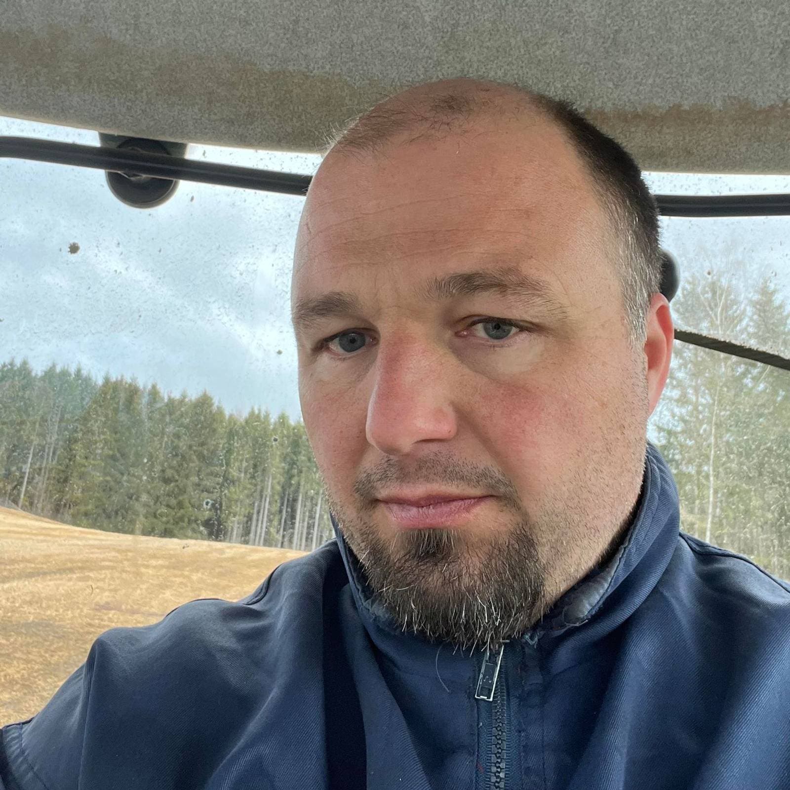 Hva og hvordan tjener egentlig en bonde penger? Bønder fra ulike deler av næringen gir sitt svar ...