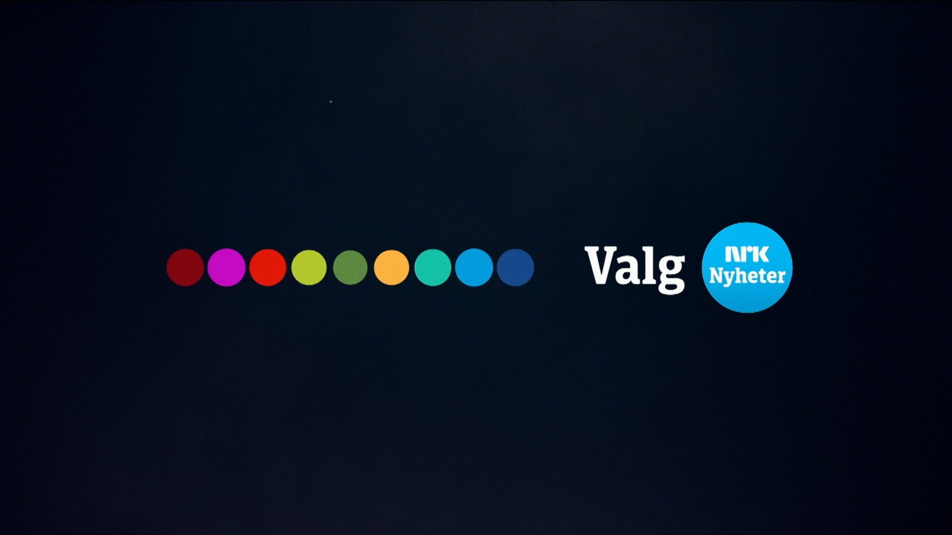 Debatt Om Kommunesammenslåing Nrk Sørlandet Lokale Nyheter Tv Og Radio