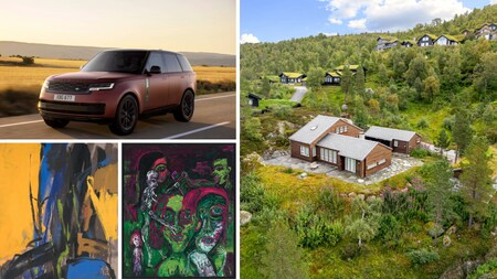 Advokatskandalen: Per Asle Ousdal hadde et enormt privat forbruk – NRK ...