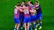 Ruuds overmann kollapset i heten – NRK Sport – Sportsnyheter ...