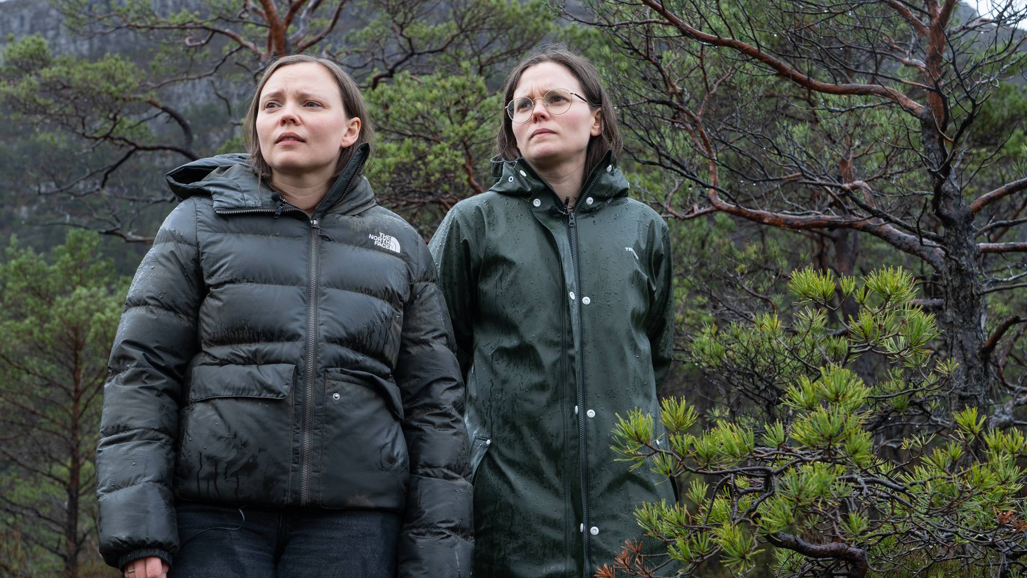 Formannskapet i Bremanger seier ja til omstridt prosjekt om ammoniakkfabrikk på Holmaneset – NRK ...