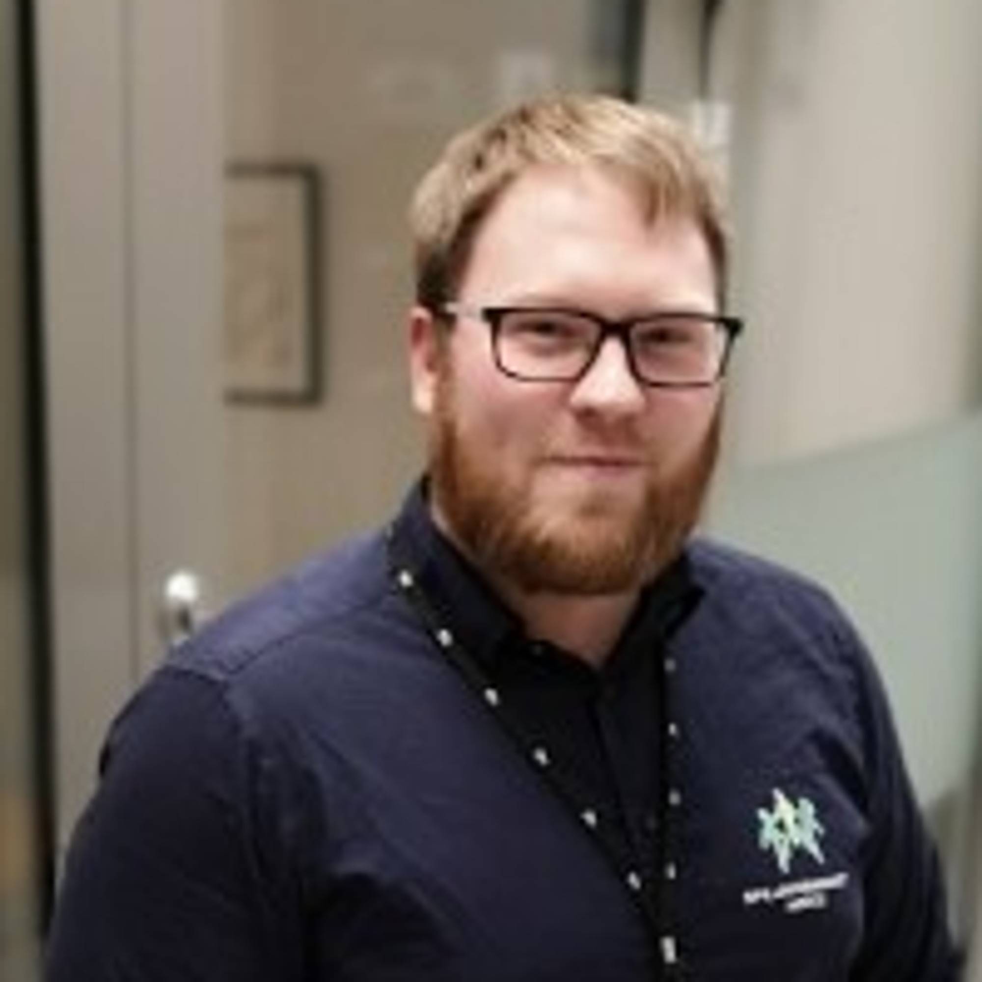 Blokkeringen av utenlandske spillselskaper skjer ved årsskiftet – NRK ...