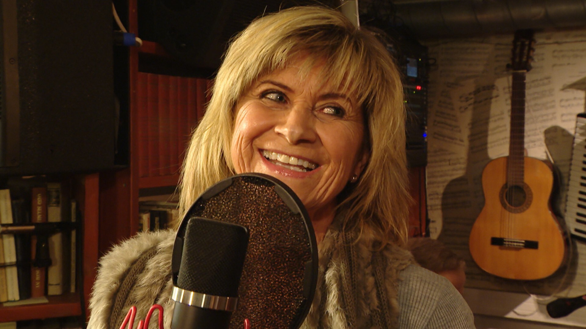 Syng! - Syng - NRK Radio