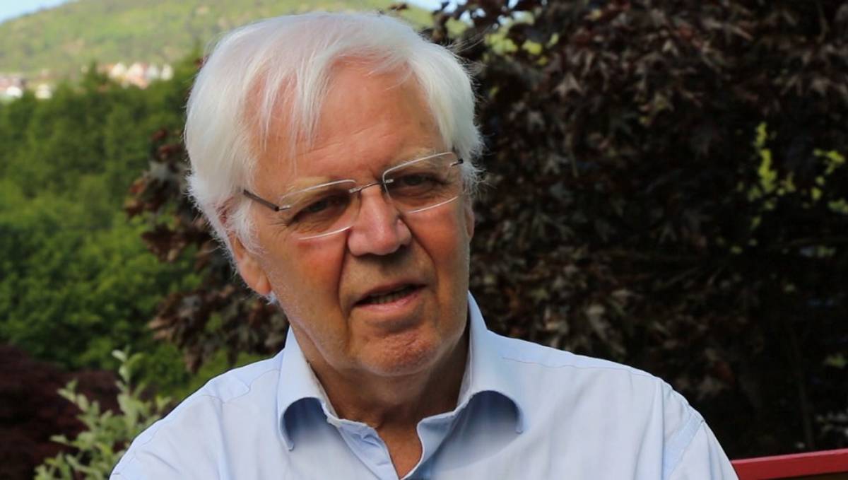 «Storsamfunnet må gjere meir for å stogge mobbing» – NRK Vestland