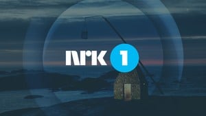 NRK1 Vestfold og Telemark - Direkte - NRK TV
