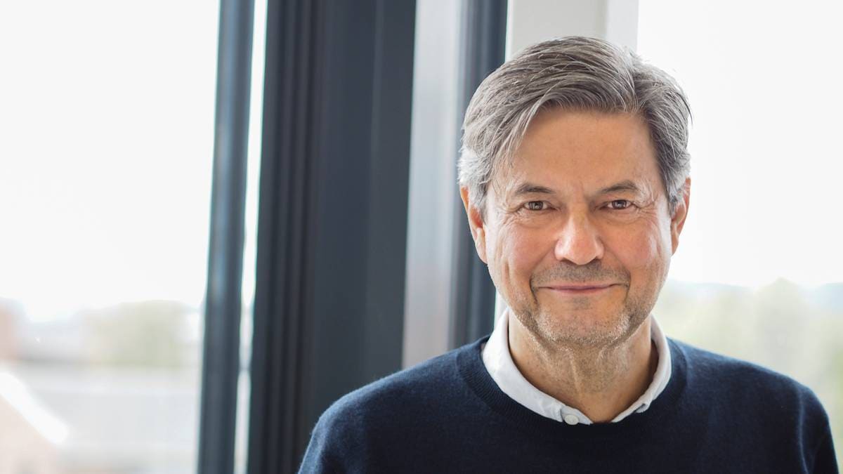 Med ny slankeapp kan en få resept på mobilen i Norge – legeforeningen ...