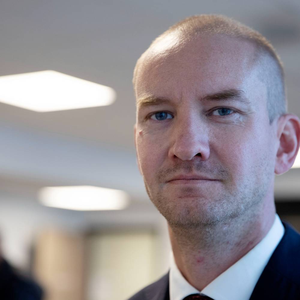 17-åring i Bergen dømt til tre år og seks måneder for drapsforsøk – NRK ...