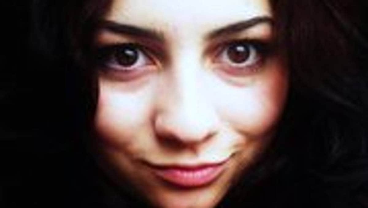 Gizem Dogan til minne – NRK Trøndelag – Lokale nyheter, TV og radio