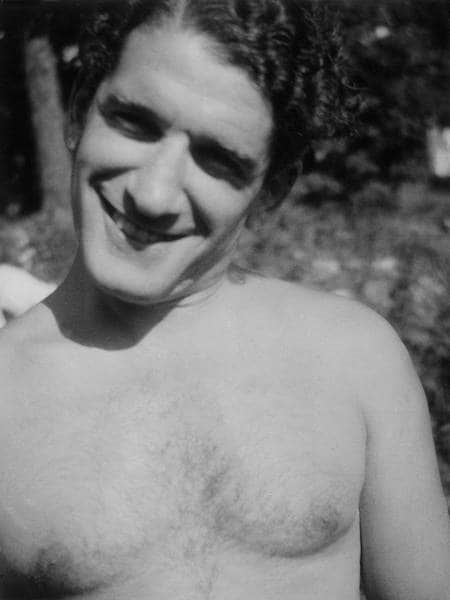 Norske jøder angitt av vanlige folk – NRK Kultur og underholdning