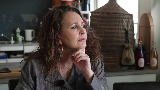 114 misjonærbarn mottar 17 millioner i oppreisning – NRK Norge ...