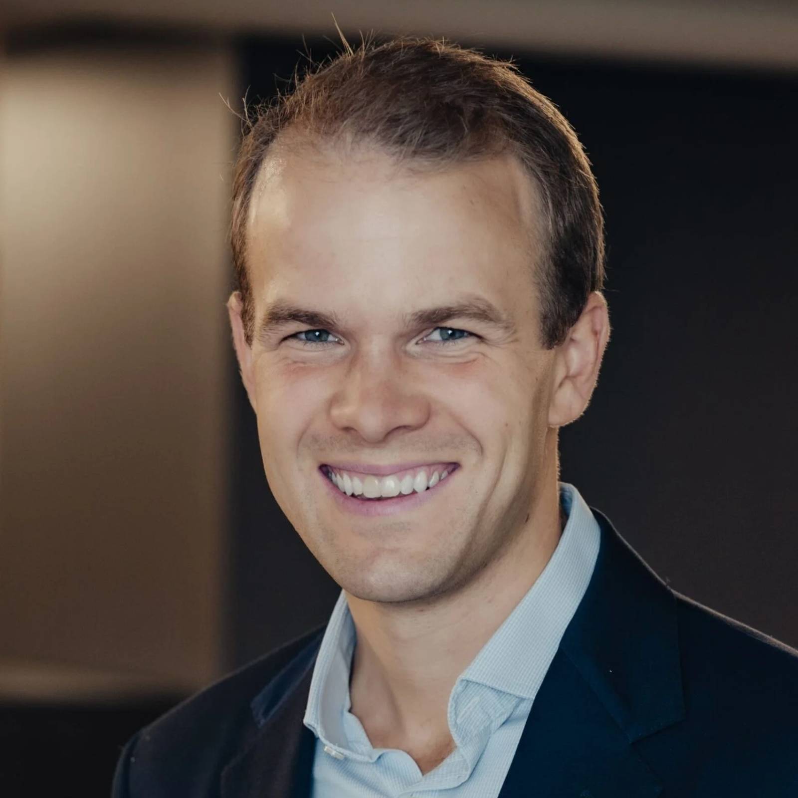 Analyse fra Thema Consult: «Norgespris» blir mye dyrere enn antatt – NRK Rogaland – Lokale ...