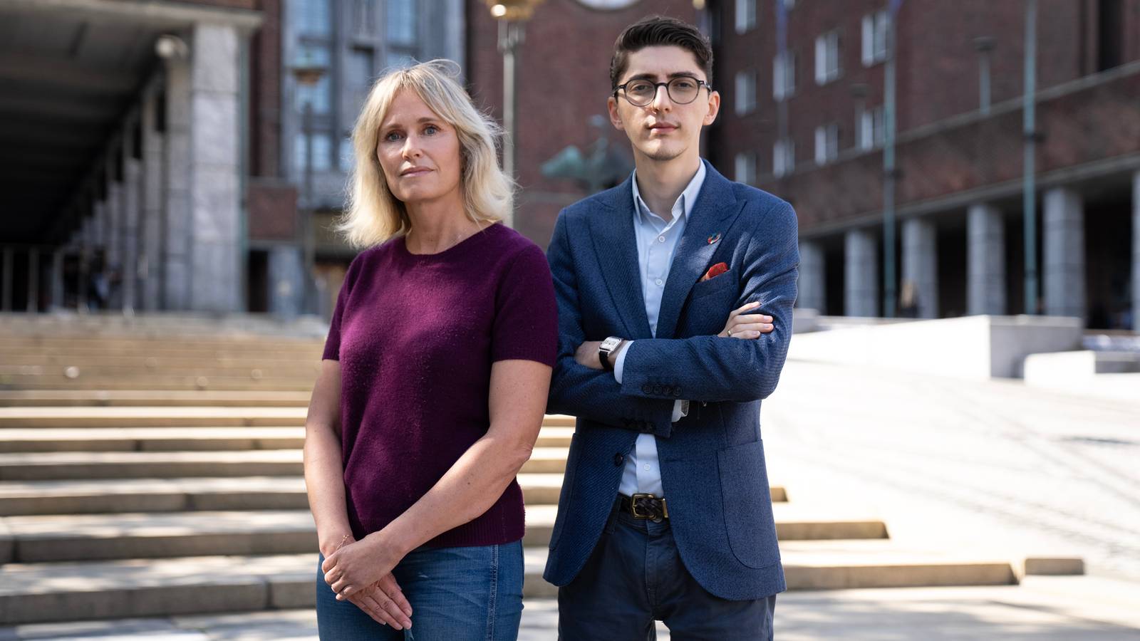 Nasjonale prøver viser store forskjeller i Oslo-skolen – Stor-Oslo