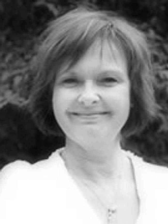 Høye sko kan gi store plager – NRK Nyttig – Tips, råd og innsikt