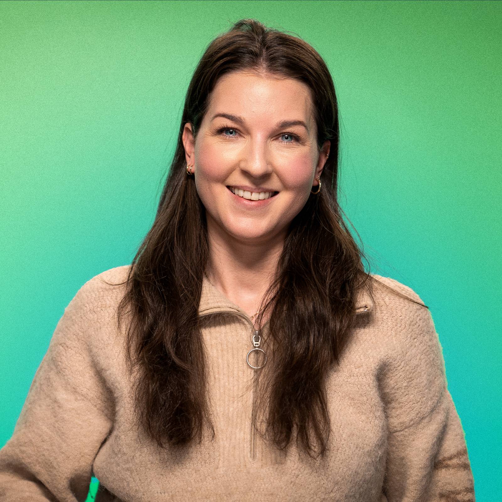 Egg-erstatninger: Ida Gran-Jansen deler sine beste tips – NRK Vestfold og Telemark – Lokale ...