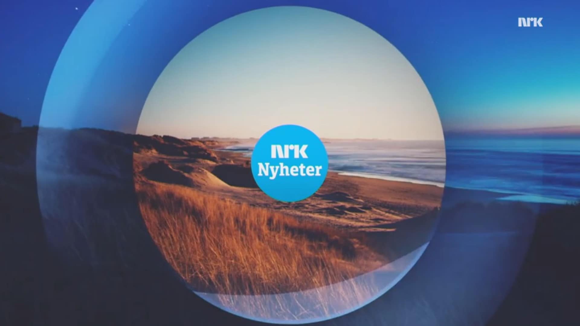 NRK Rogalands TV-sending direkte – NRK Rogaland – Lokale nyheter, TV og ...