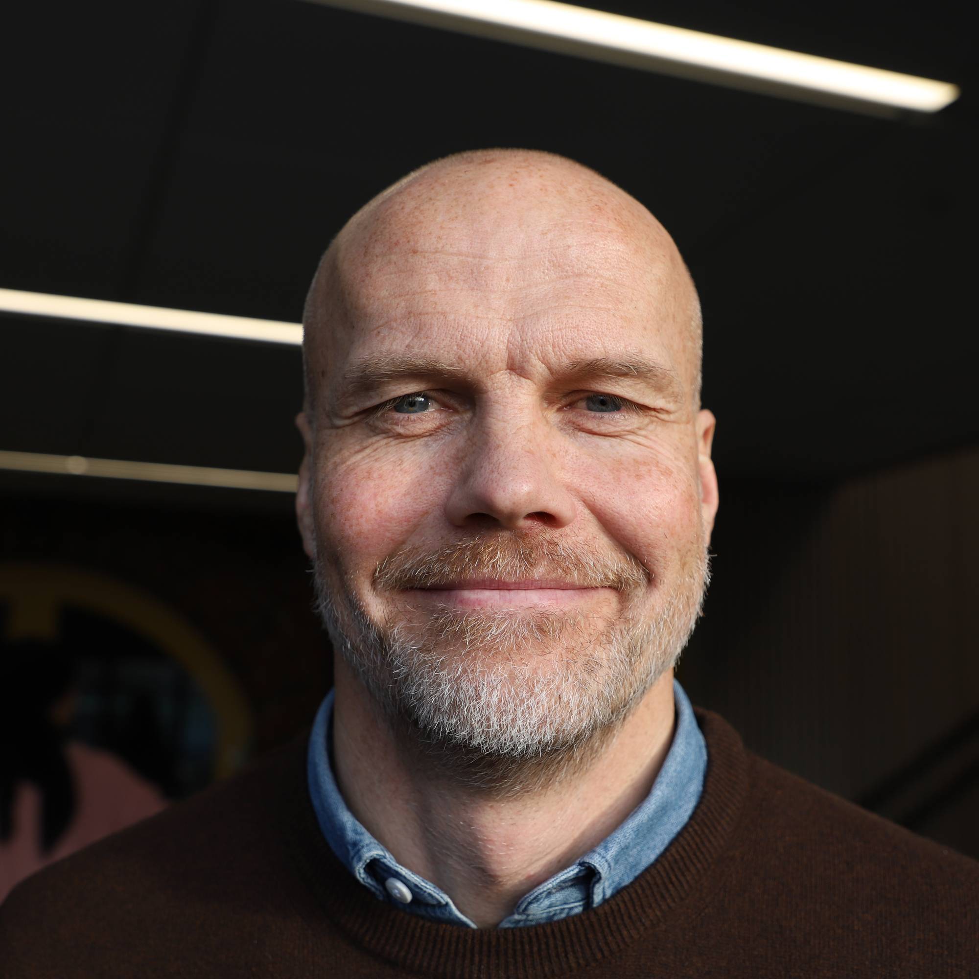 Mer ungdomsvold på videregående skole – VG1-elevene sliter etter korona ...