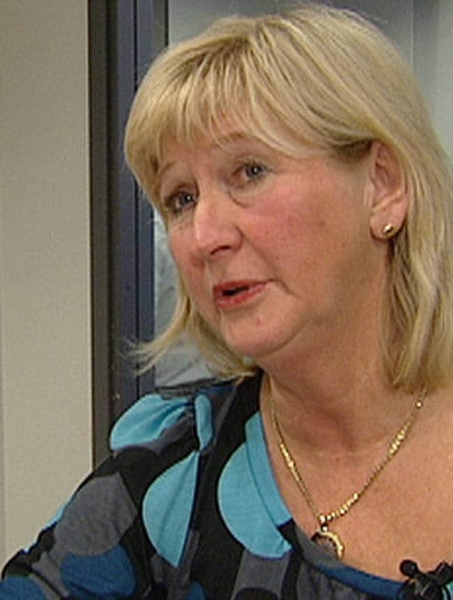 Helsetilsynet hører ikke på mødre – NRK Norge – Oversikt over nyheter ...