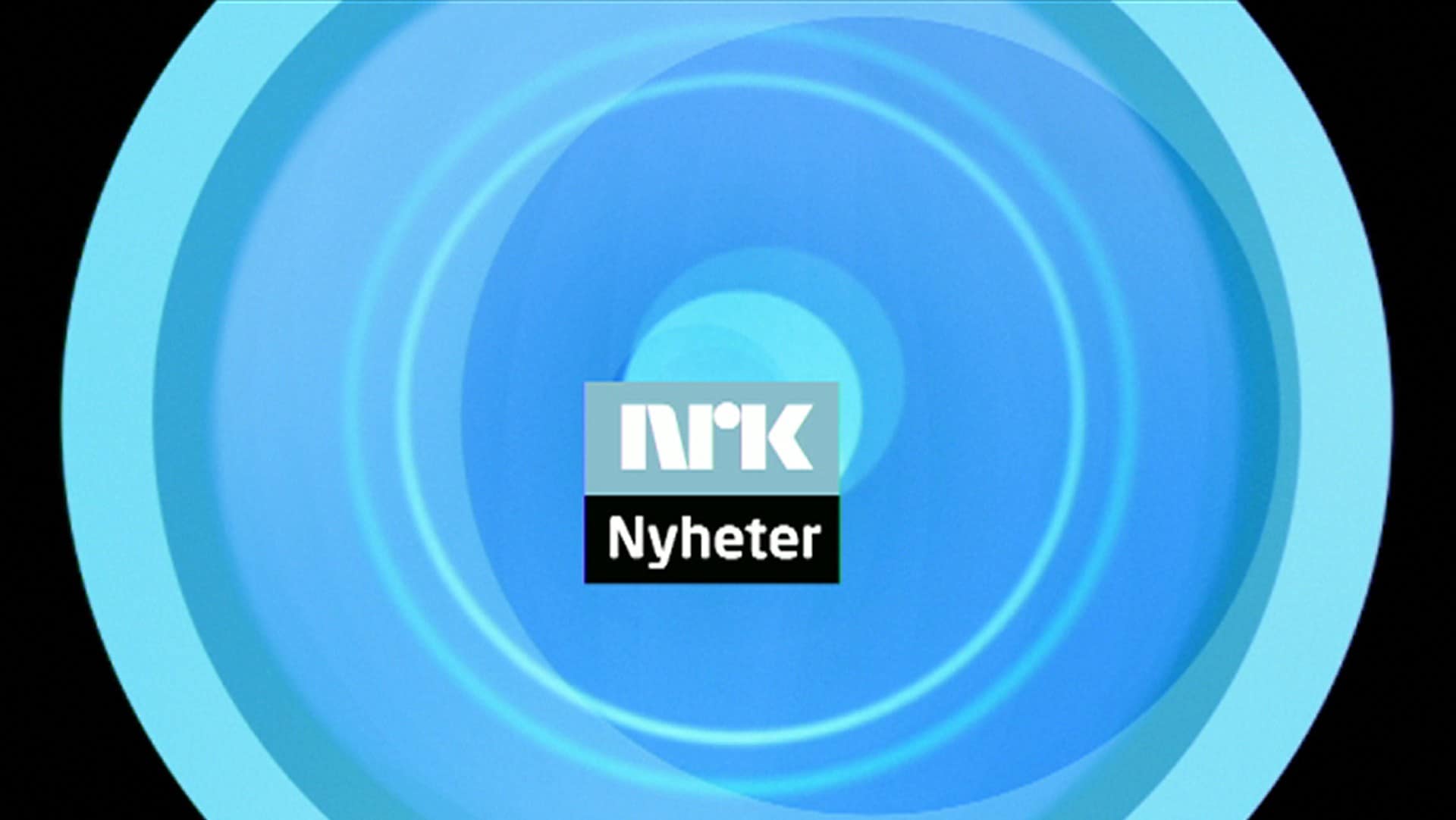 Direkte NRK Nyheter – Siste nytt – NRK