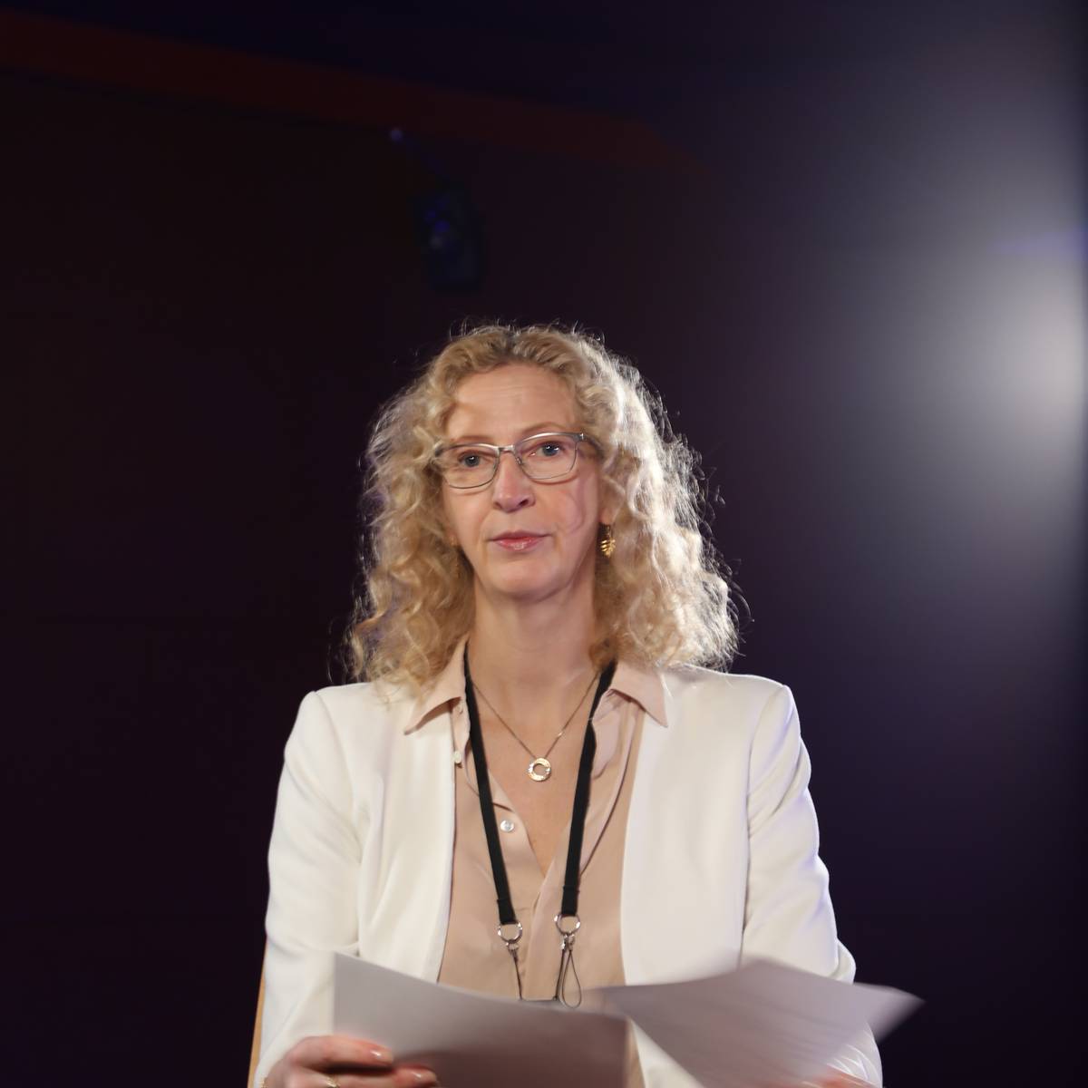 Olga-bedrageriene blir pensum på Politihøgskolen – NRK Østfold – Lokale ...