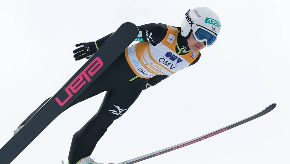 12 nye OL-øvelser i Sotsji – NRK Sport – Sportsnyheter, resultater og ...