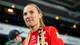 Brann-profil solgt til Benfica – NRK Sport – Sportsnyheter, resultater ...