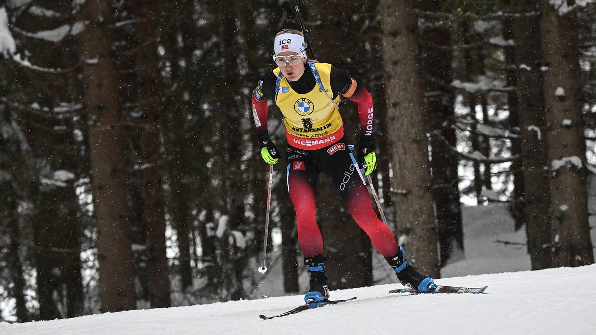 Så til de grader med – Vinterstudio – NRK Sport