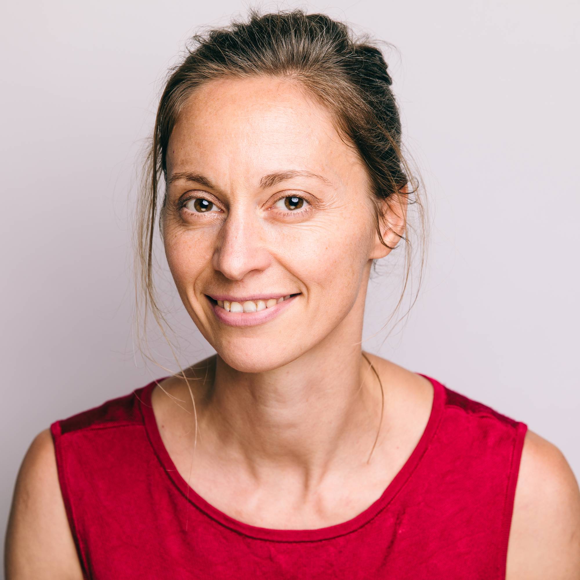 Fem globale systemer er i ferd med å nå kritisk vippepunkt – kan være ...