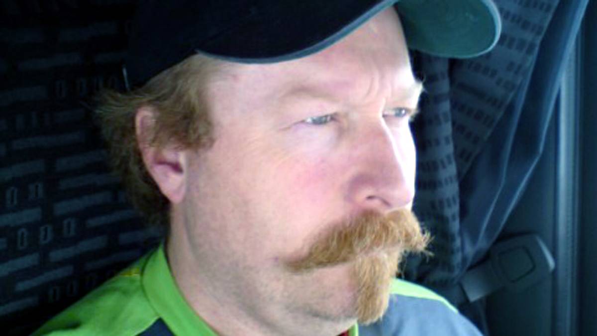 Jon Sandvik brygger Norges beste øl – Stor-Oslo