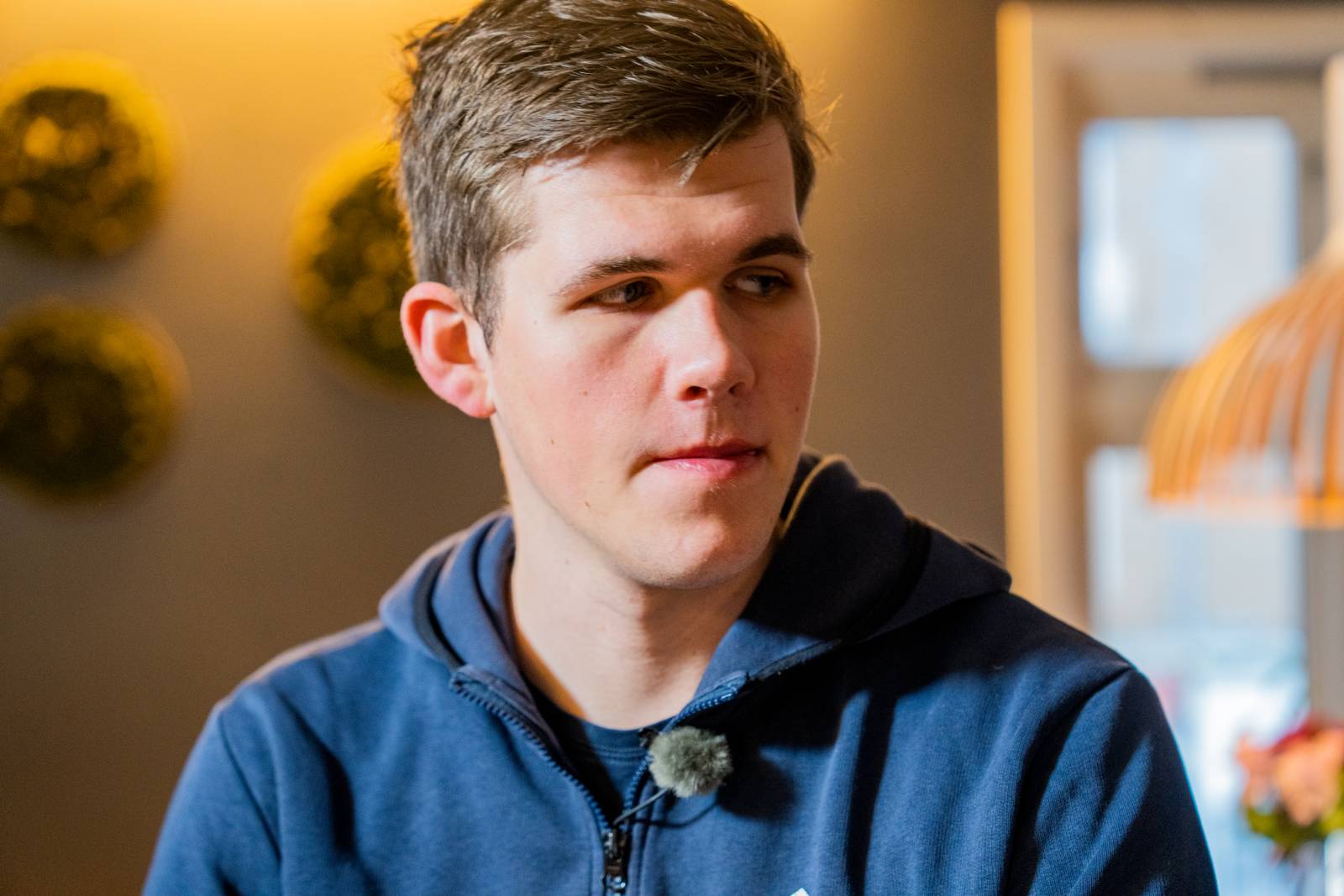 Se Vestlandsrevyen – NRK Vestland