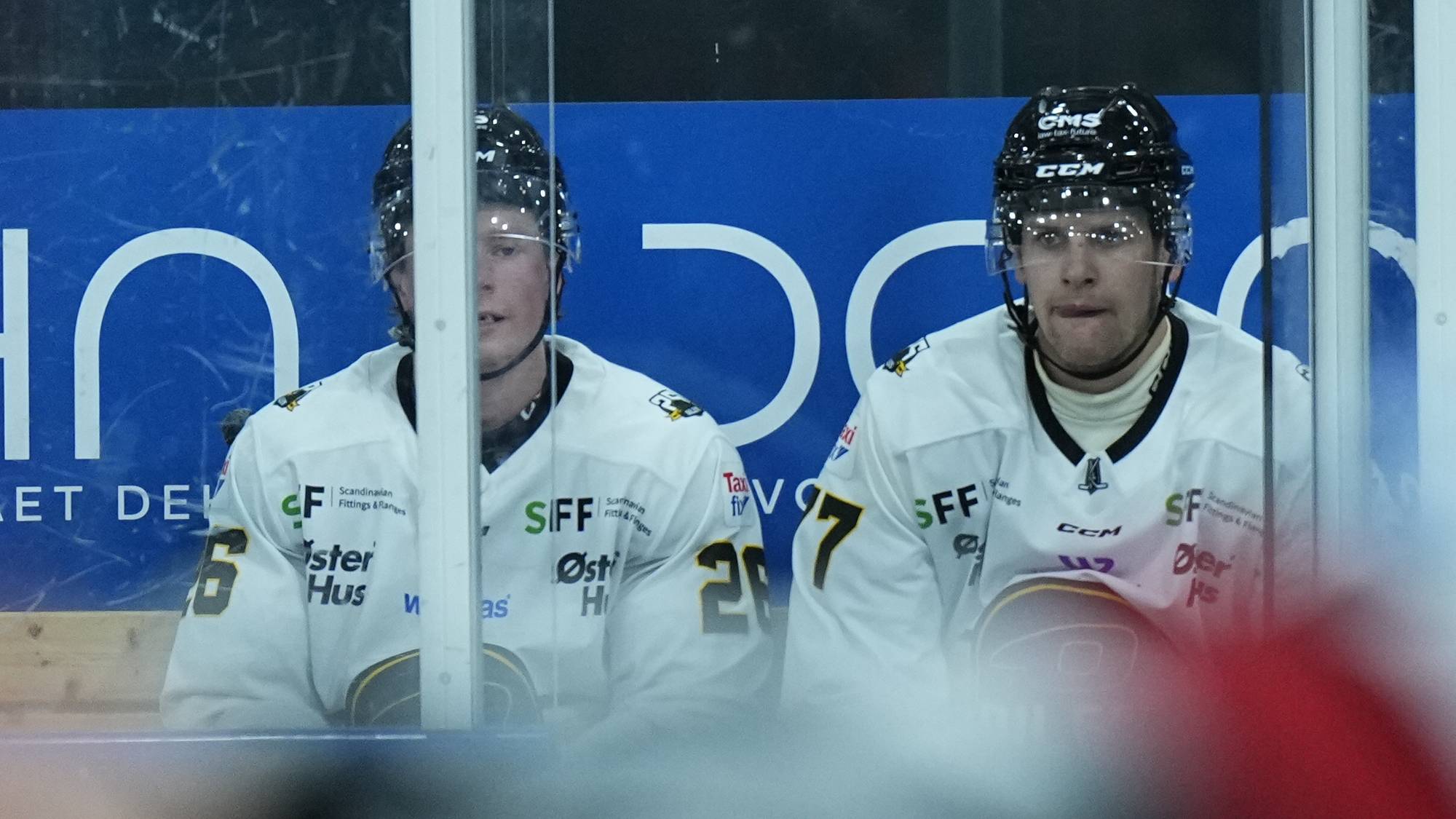 Sander Skotheim med ellevill bragd i Götzis - knuste Markus Rooths norske rekord i tikamp – NRK ...