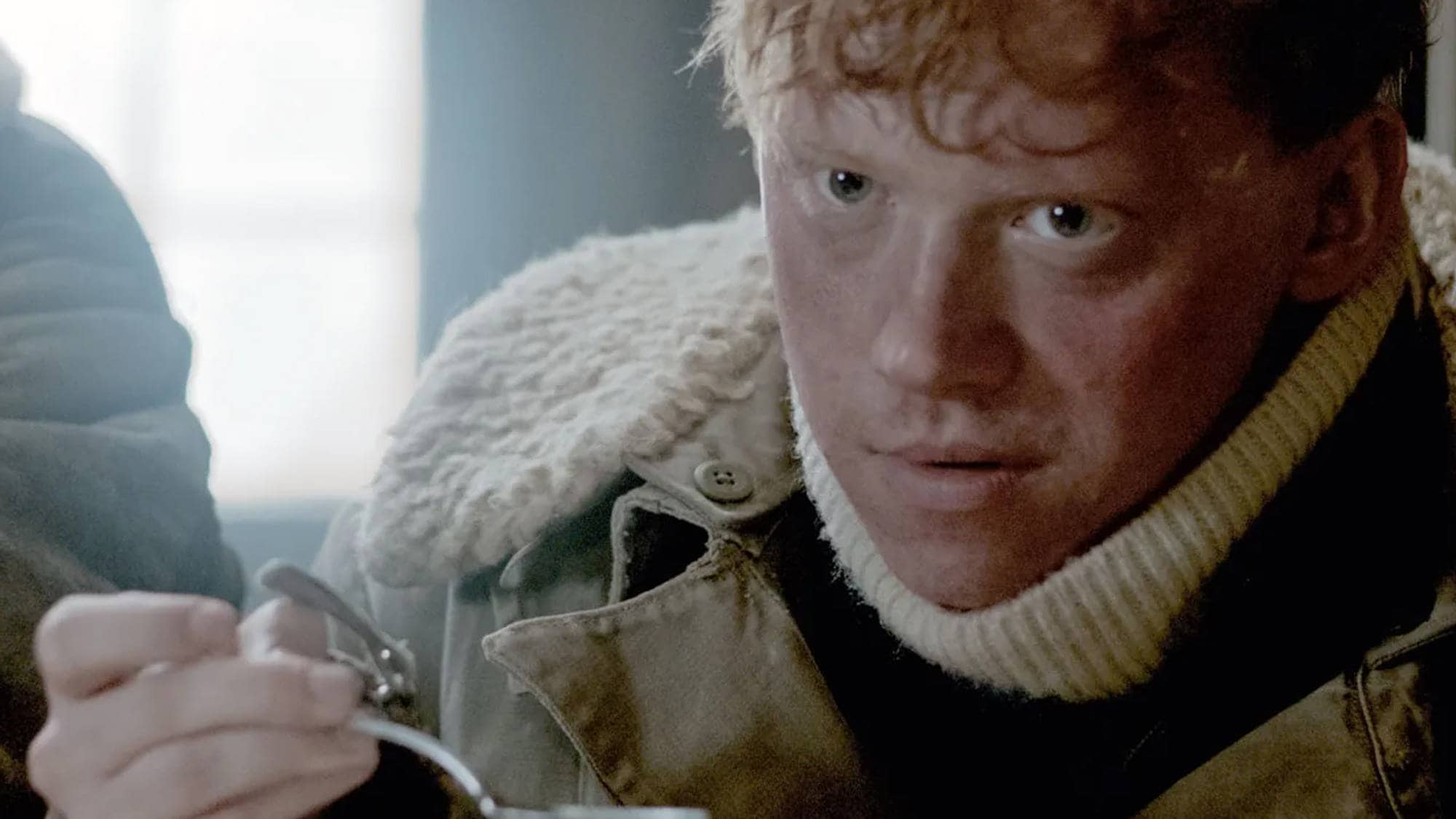 En guide til norske krigs­filmer – Kultur