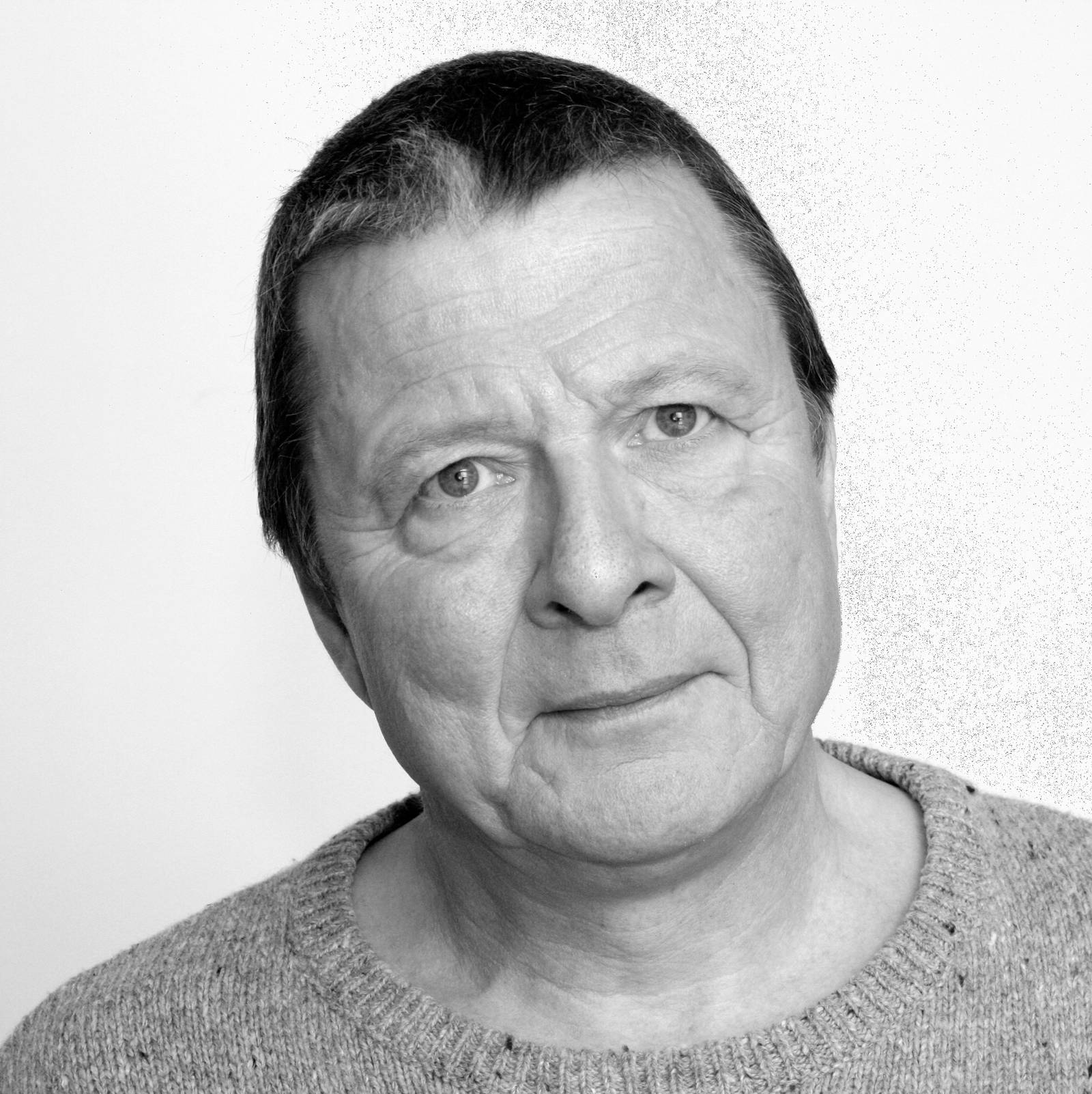 Kong Ødipus – NRK Kultur og underholdning