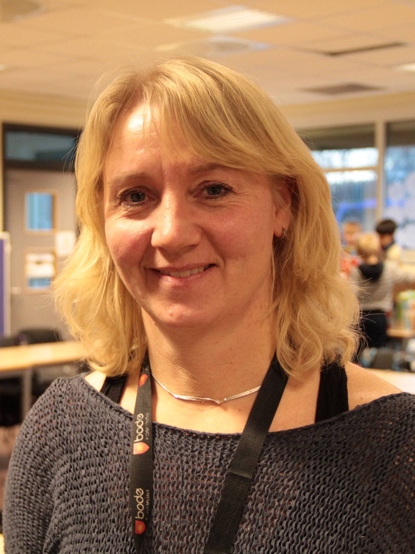 Må øke matkompetansen i SFO – NRK Nordland