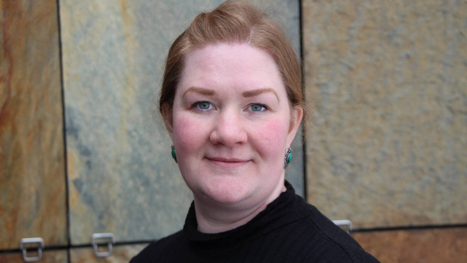 Anne Lise Fredlund mener at Innlandet fylkeskommune har en tillitskrise ...