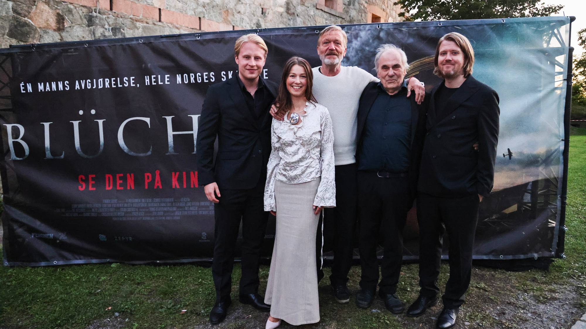 Film og serier – NRK Kultur og underholdning