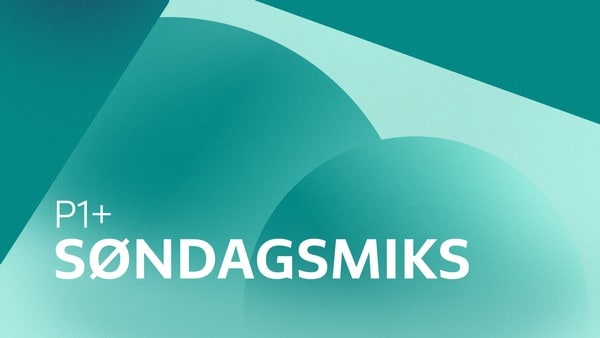 NRK Klassisk - NRK Radio