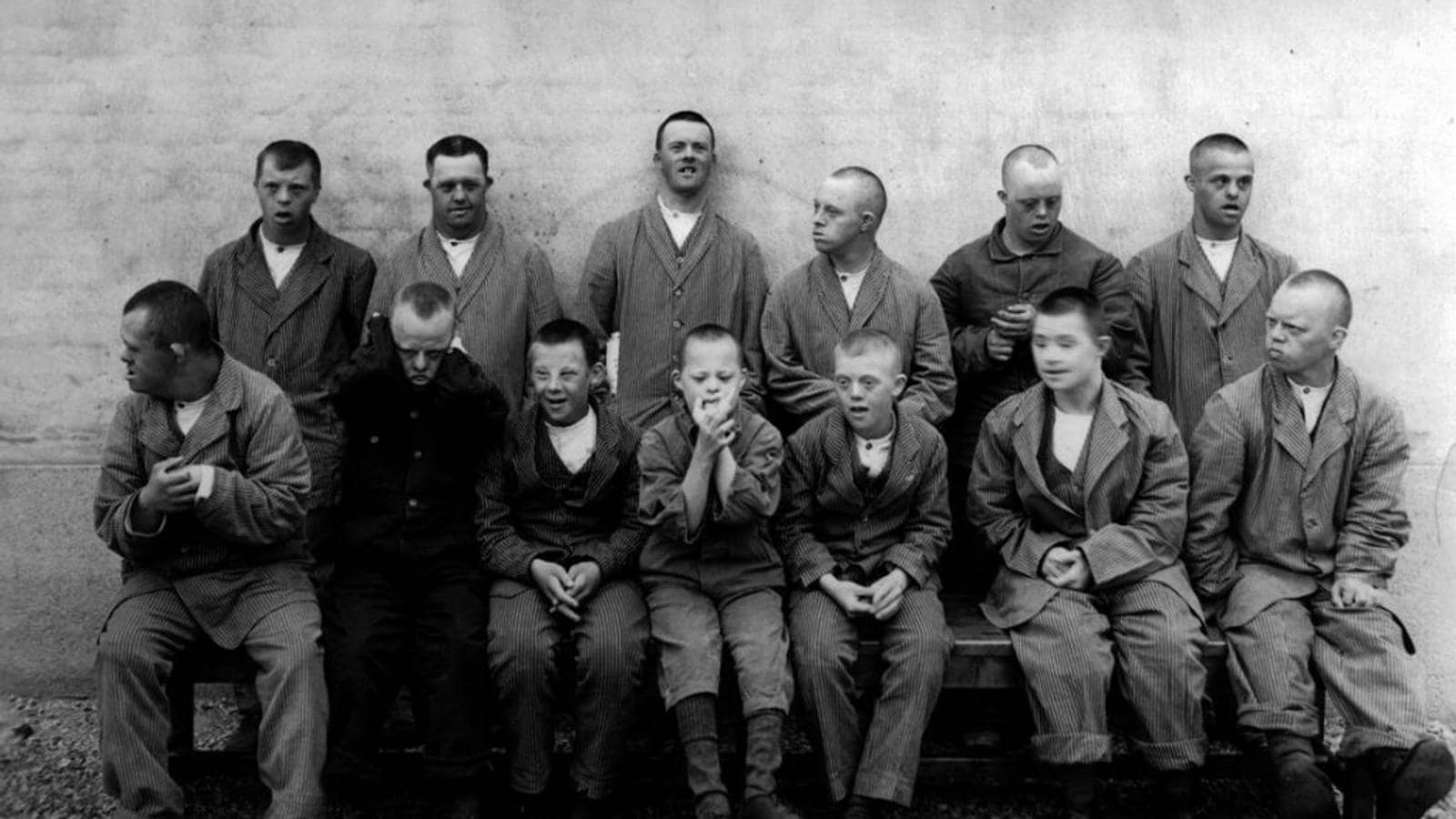 Lørdagsgodt er typisk norsk og historien bak er grotesk – Kultur
