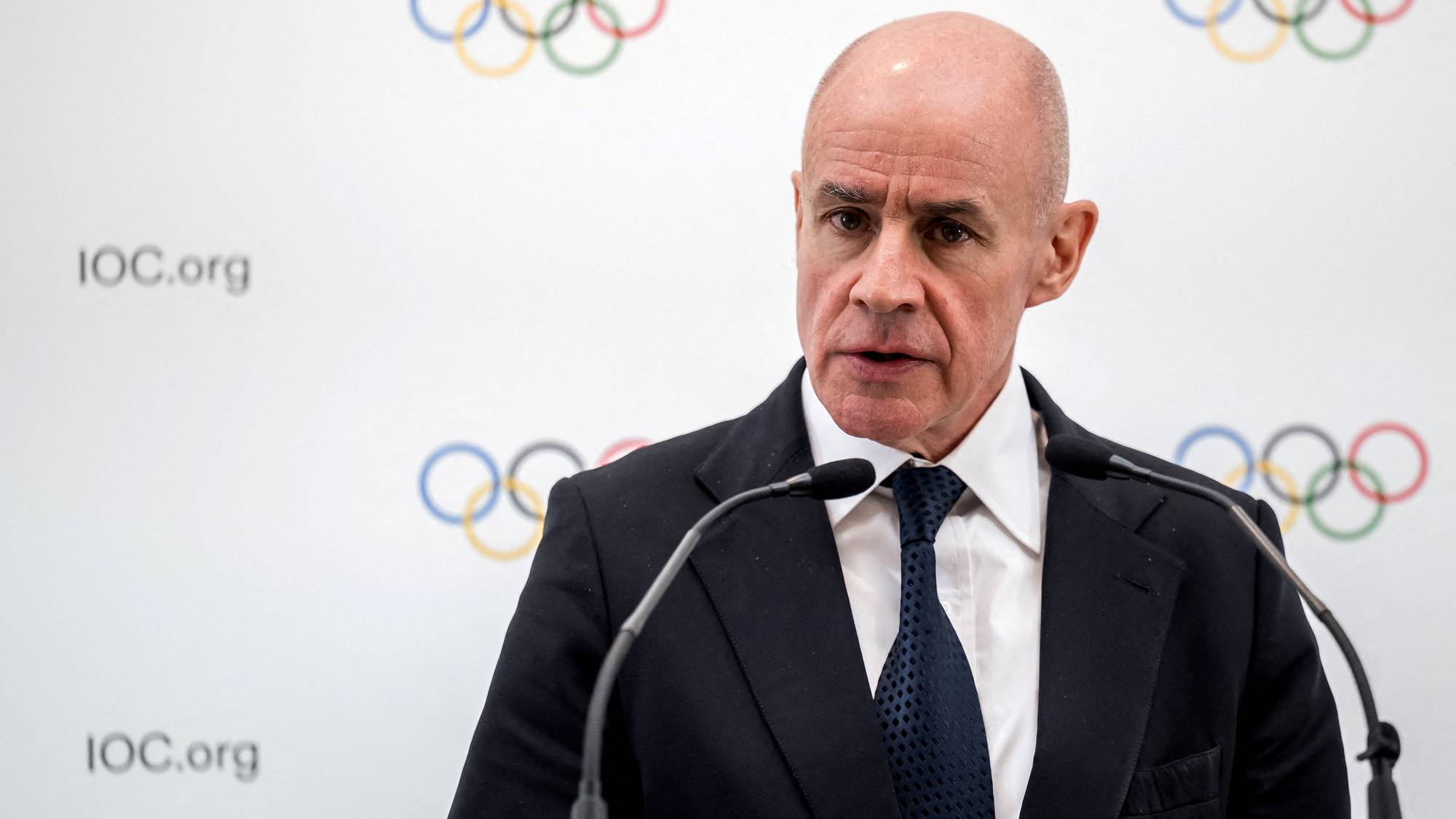 VM-uttaket i hopp klart – Robin Pedersen inn i troppen – NRK Sport ...