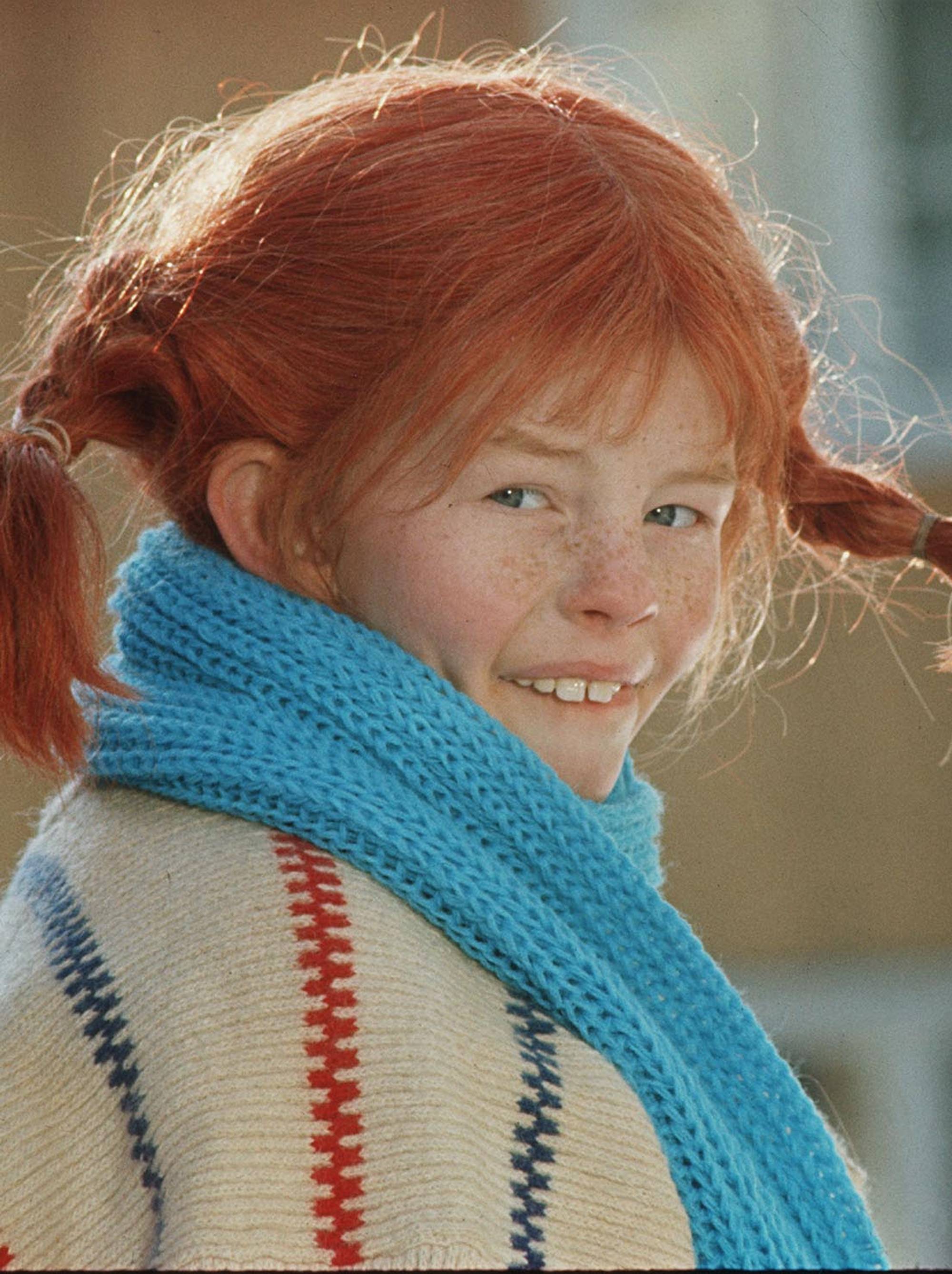Pippi Langstrømpes papegøye kan bli avlivet – NRK Kultur og underholdning