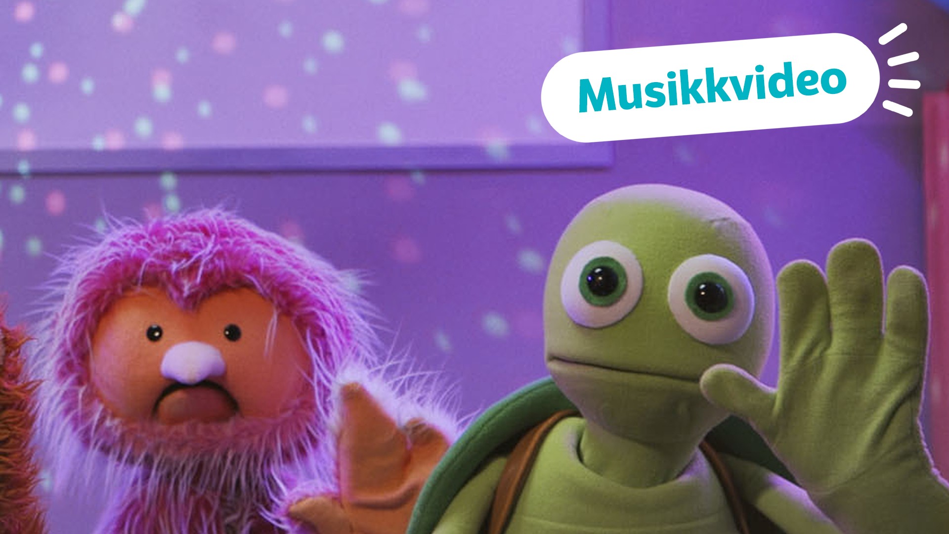 Dyra i Dyrebo - NRK TV