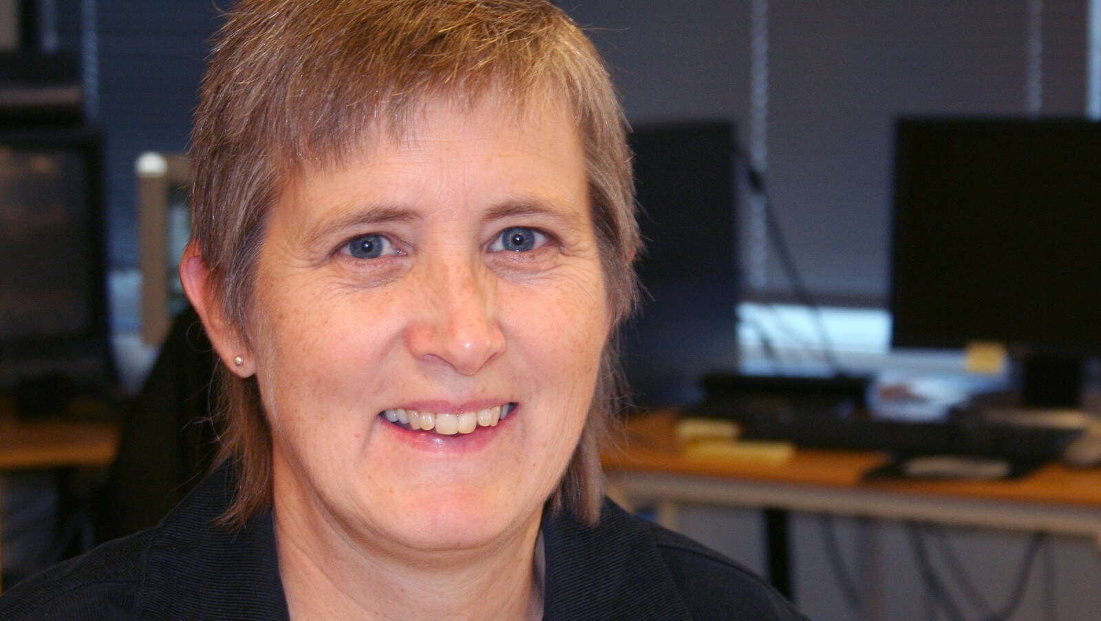 Vi i NRK Rogaland – NRK Rogaland – Lokale nyheter, TV og radio